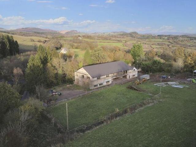 Land For Sale Cardiff Cardiff 799500 ELS101678375