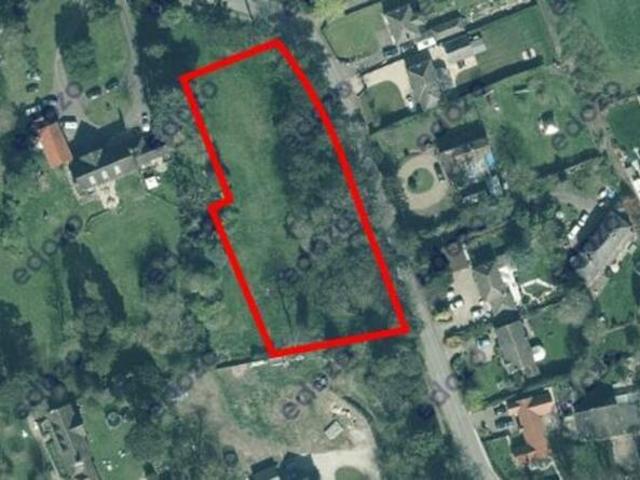 Land For Sale Carlton Road Carlton Road 115000 ELS99436658