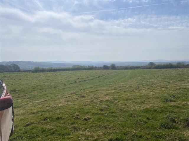 Land For Sale Ceredigion Ceredigion 123500 ES99092713