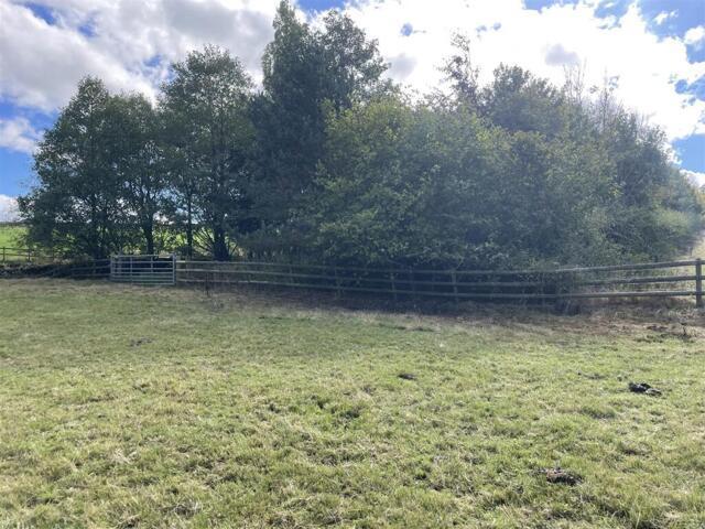 Land For Sale Chapel Chapel 140000 ELS100057890