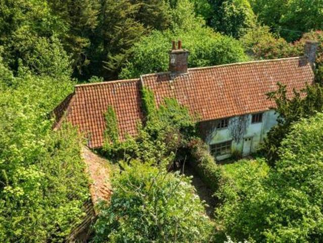 Land For Sale Chediston Chediston 1335000 ELS98386883
