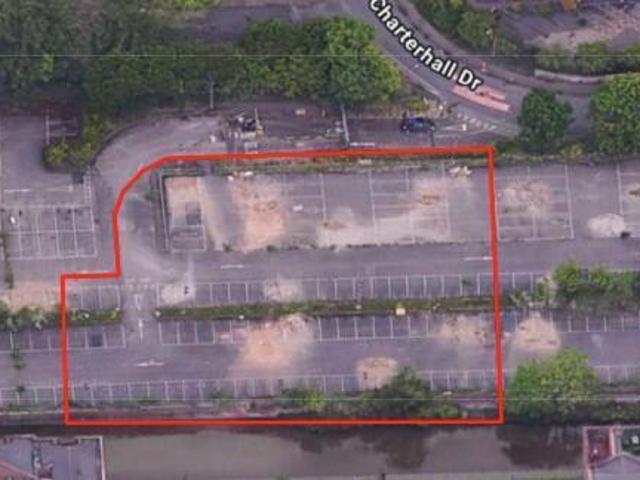 Land For Sale Chester Cheshire West And Chester 1800000 ELS100317042