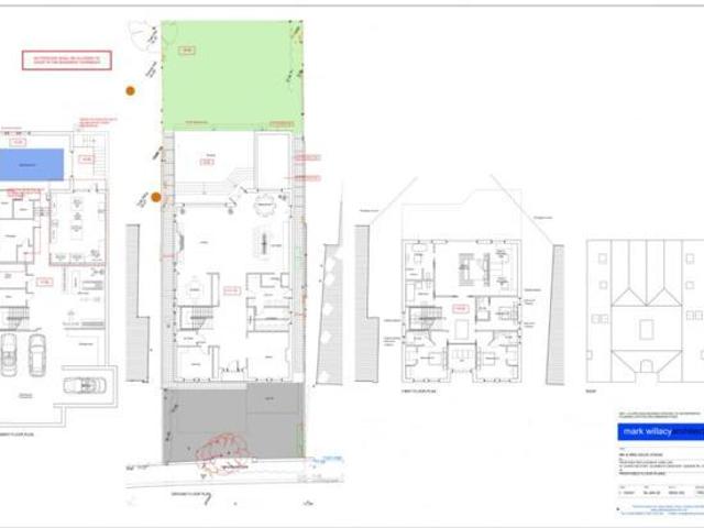 Land For Sale Chester Flintshire 950000 ES100541212