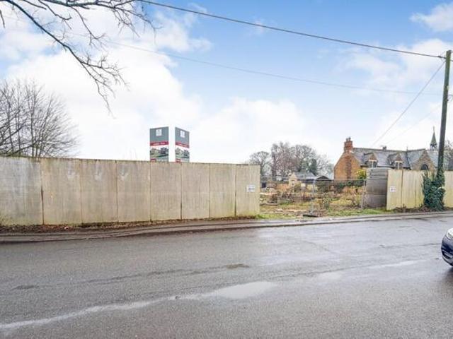 Land For Sale Christchurch Norfolk 460000 ELS99054935