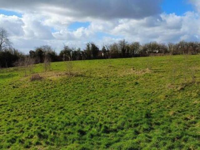 Land For Sale Clowne Derbyshire 15000 ELS100317036