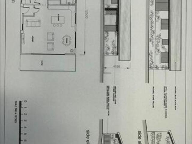 Land For Sale Colne Lancashire 117000 ES100158638