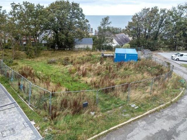 Land For Sale Conwy Conwy 110000 ES98503659