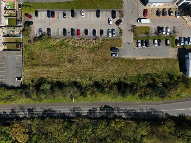 Land For Sale Conwy Conwy 350000 ES98834287