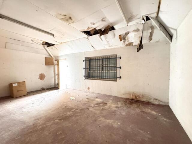 Land For Sale Conwy Conwy 5000 ELS98577961