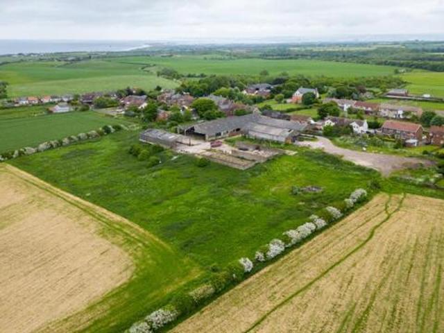 Land For Sale County Durham County Durham 600000 ES100158585