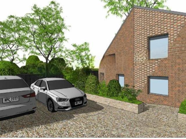 Land For Sale Croydon Greater London 205000 ES99986615