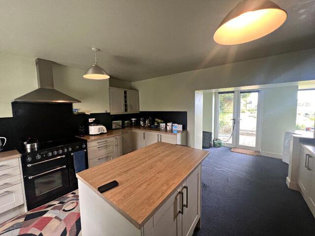 Land For Sale Dumfries And Galloway Dumfries And Galloway 1400000 ES98969089