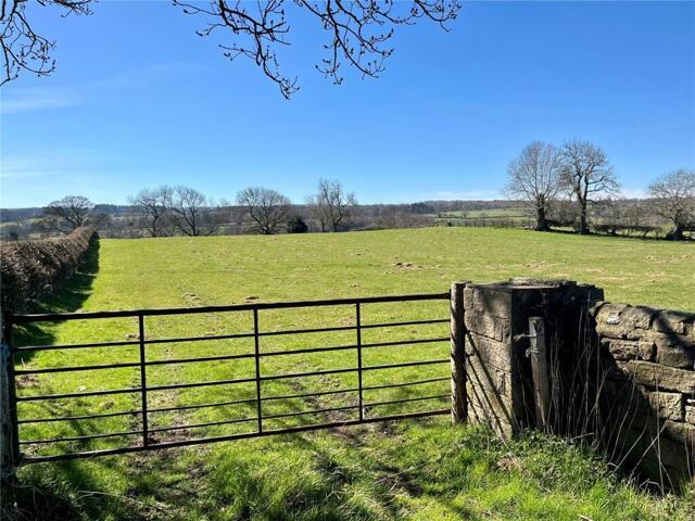 Land For Sale Durham County Durham 80000 ELS101351964