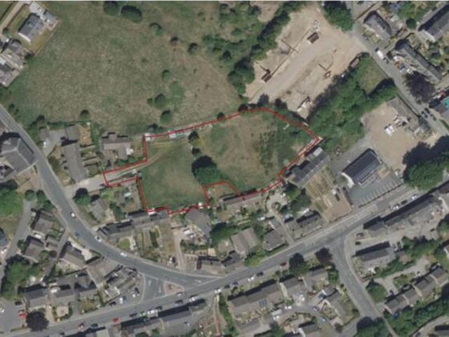 Land For Sale Denby Dale Denby Dale 350000 ES101797041