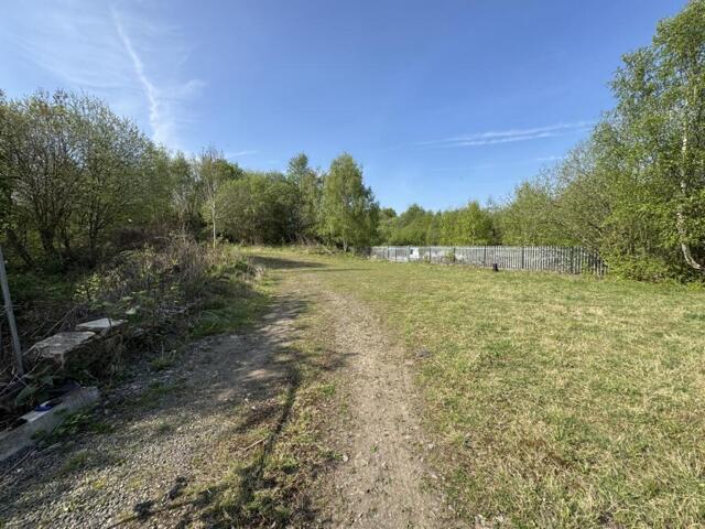 Land For Sale Derbyshire Derbyshire 550000 ELS98321920