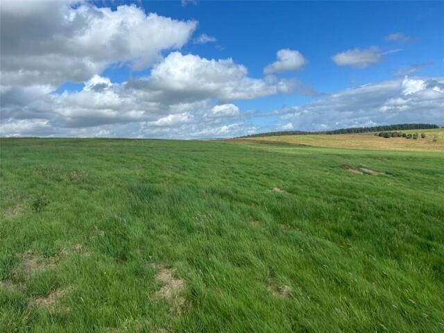 Land For Sale East Ayrshire East Ayrshire 535000 ELS98649145
