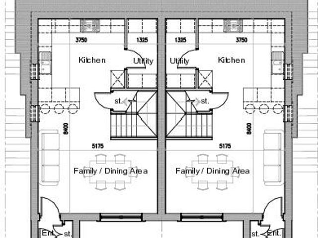 Land For Sale East Ayrshire East Ayrshire 130000 ES100398429