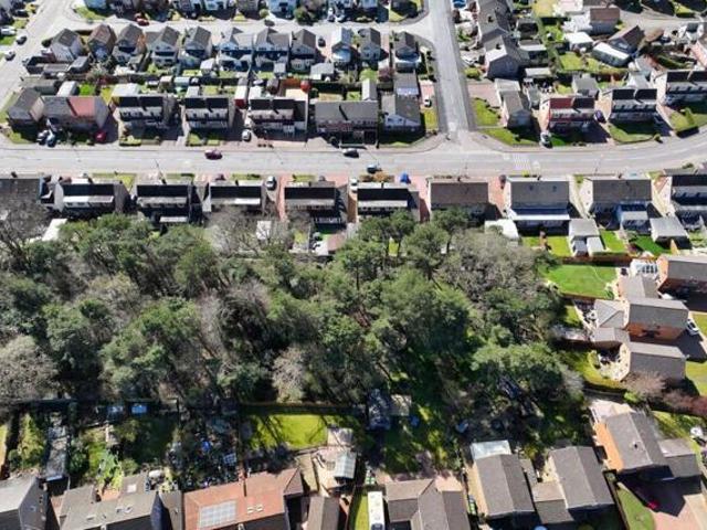 Land For Sale East Dunbartonshire East Dunbartonshire 2000 ES99840446