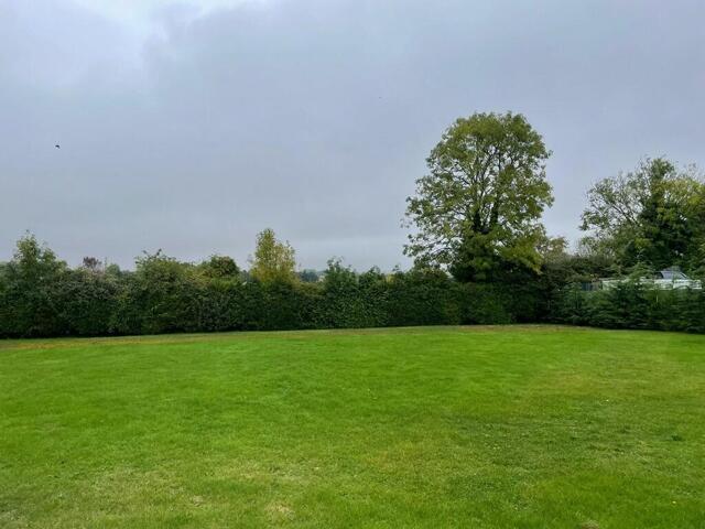 Land For Sale East Martin Road East Martin Road 345000 ELS98864384