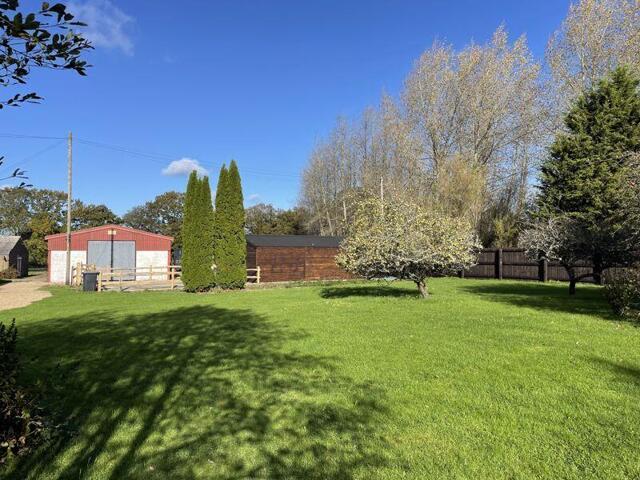 Land For Sale East Sussex East Sussex 1575000 ES98545707