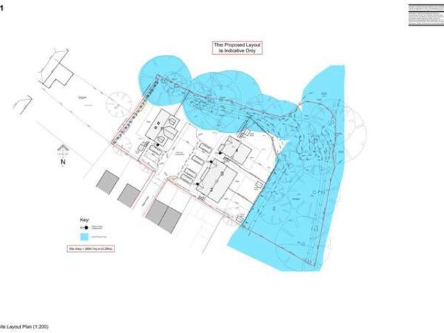 Land For Sale East Sussex East Sussex 550000 ES101674726