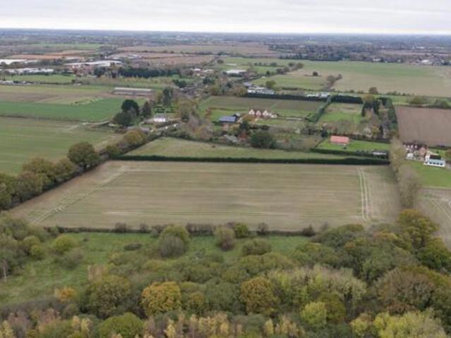 Land For Sale Essex Essex 45000 ES99688155