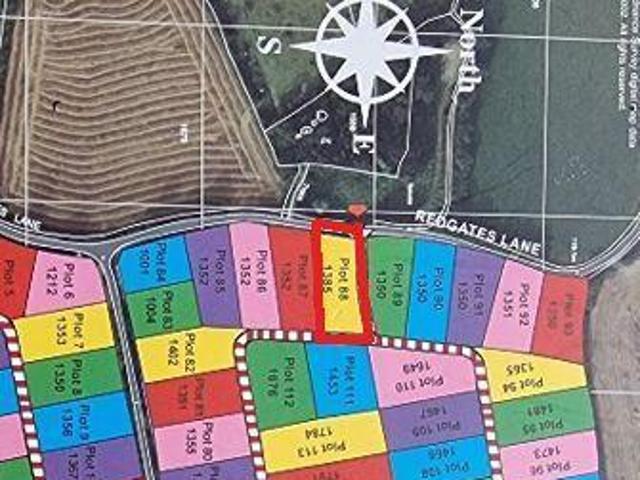 Land For Sale Essex Essex 48000 ELS101996275