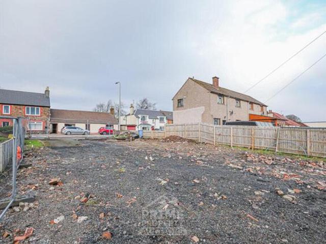 Land For Sale Fife Fife 30000 ELS100541003