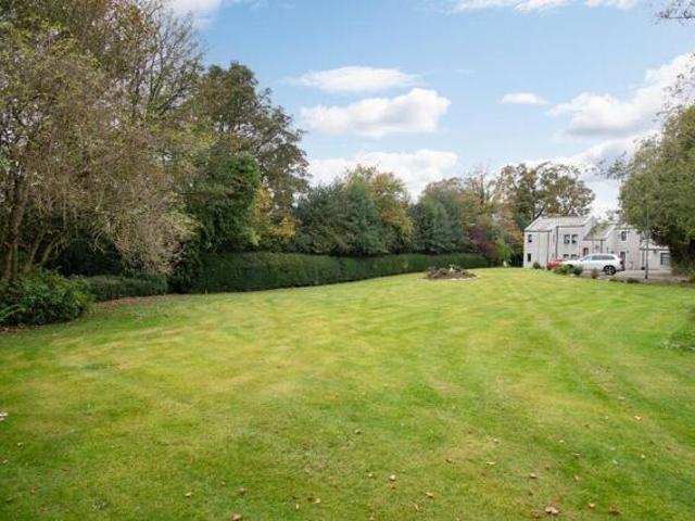 Land For Sale Forfar Angus 120000 ELS99344873
