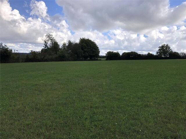 Land For Sale Frome Somerset 175000 ELS100398143