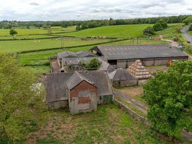 Land For Sale Gateshead Tyne Y Wear 320000 ES90354836