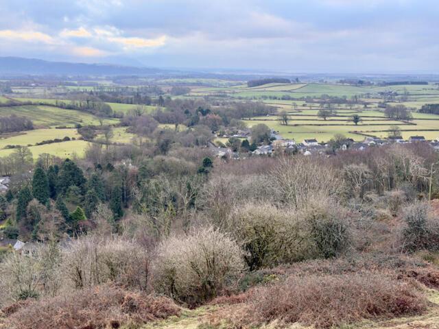 Land For Sale Gosforth Cumbria 400000 ES99290124