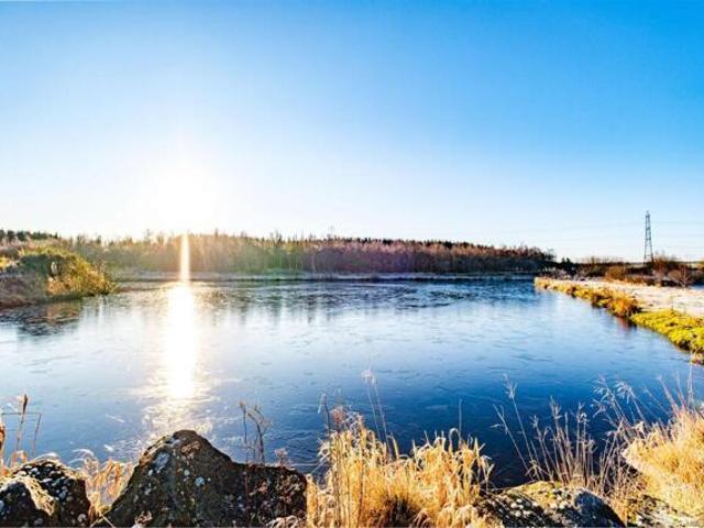 Land For Sale Greater Manchester Greater Manchester 375000 ELS100240848
