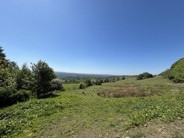 Land For Sale Hyde Tameside 135000 ES100578759