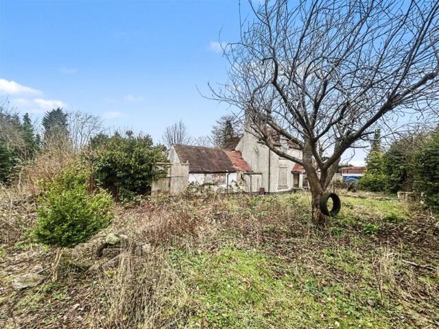 Land For Sale Hadley Hadley 60000 ELS101931784