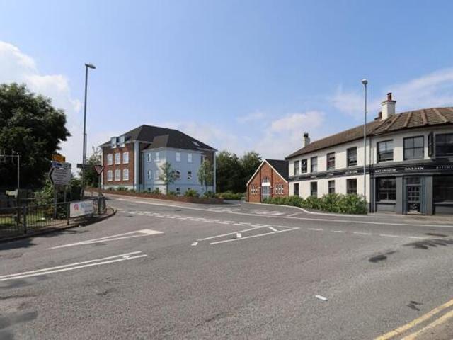 Land For Sale Hailsham East Sussex 1250000 ES99571919
