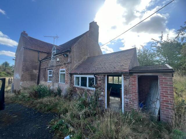 Land For Sale Halesowen Dudley 1150000 ES99277927