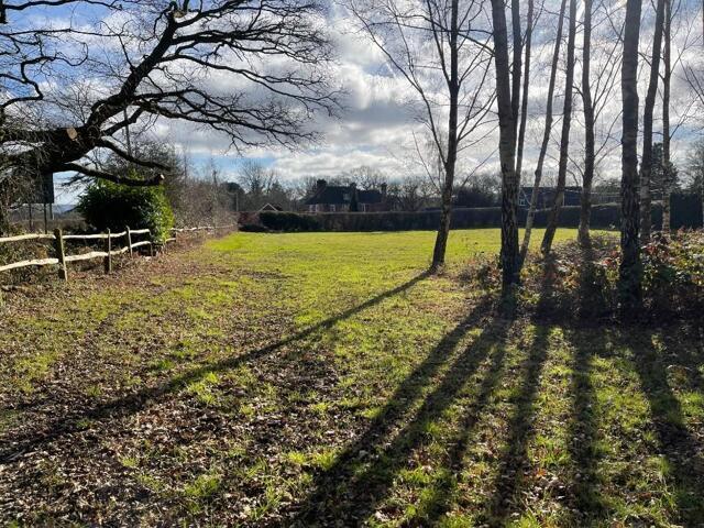 Land For Sale Hampshire Hampshire 110000 ELS100917370