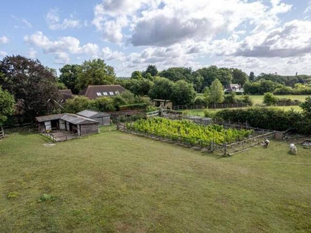 Land For Sale Hampshire Hampshire 230000 ES99436714