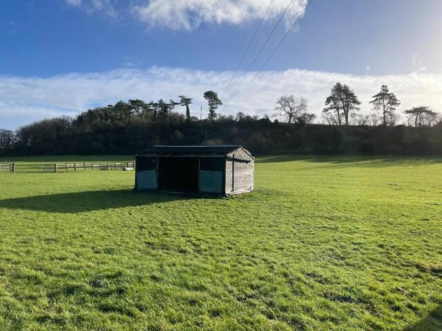Land For Sale Hampshire Hampshire 285000 ES98687802