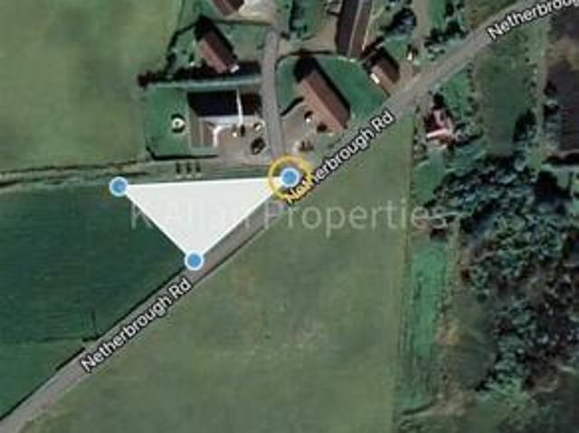 Land For Sale Harray Harray 45000 ES100398141