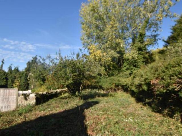 Land For Sale Hethe Hethe 225000 ELS96619708