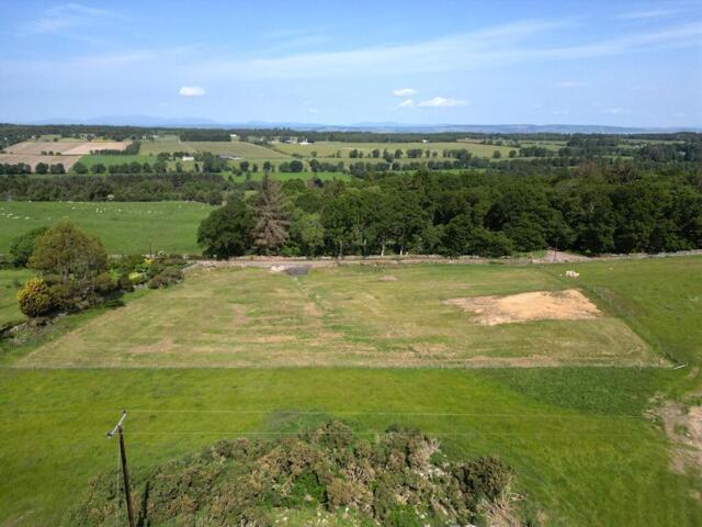 Land For Sale Highland Highland 140000 ES99054835