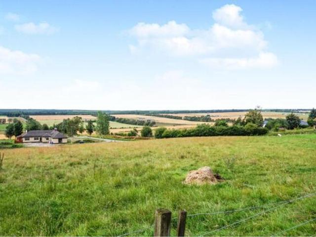 Land For Sale Highland Highland 175000 ES90966309