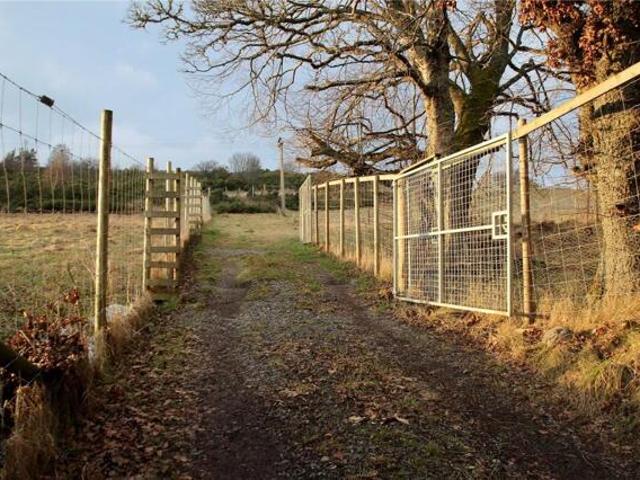 Land For Sale Highland Highland 100000 ES99808893