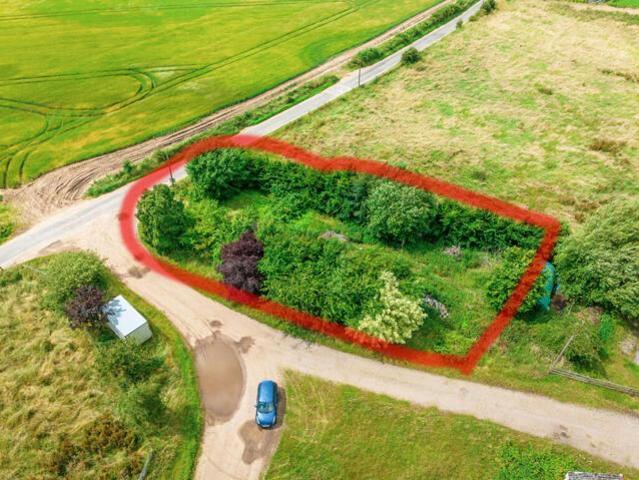 Land For Sale Highland Highland 110000 ELS100685358