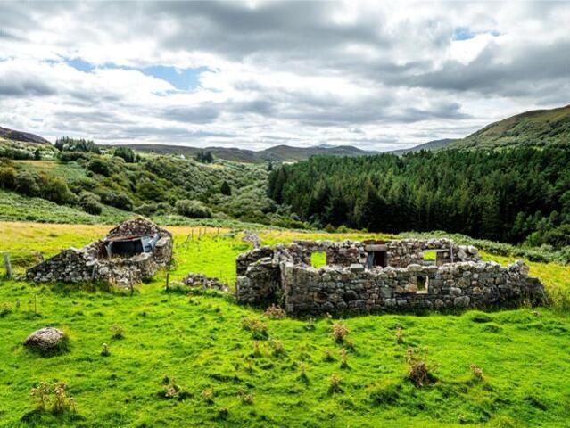 Land For Sale Highland Highland 120000 ELS100953422