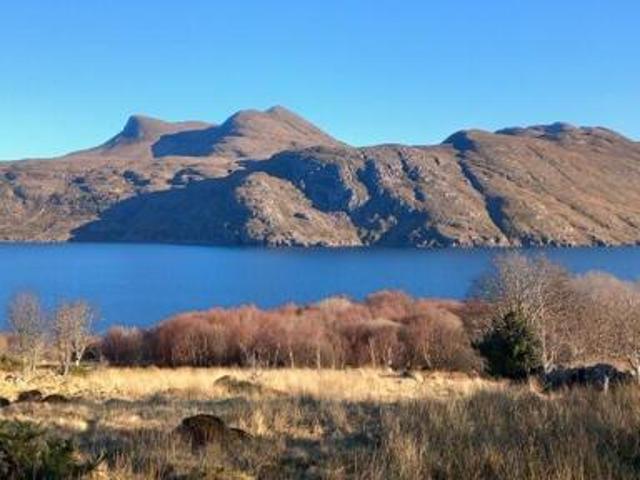 Land For Sale Highland Highland 120000 ELS100953715