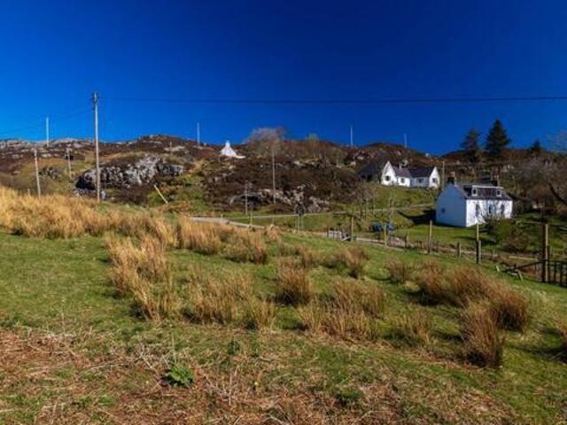Land For Sale Highland Highland 20000 ELS99926301