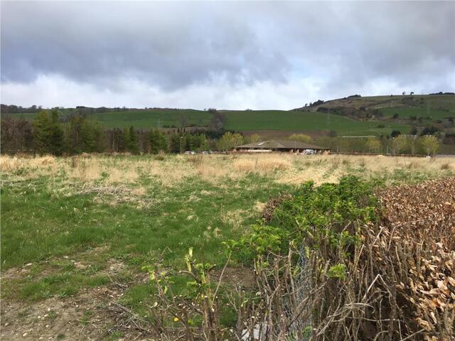 Land For Sale Highland Highland 30000 ELS99926142